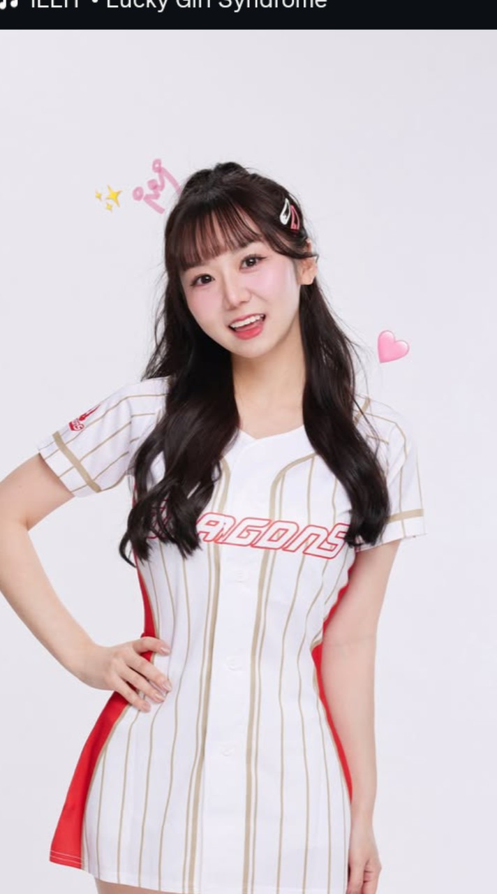 請幫掌Pay!支援收銀