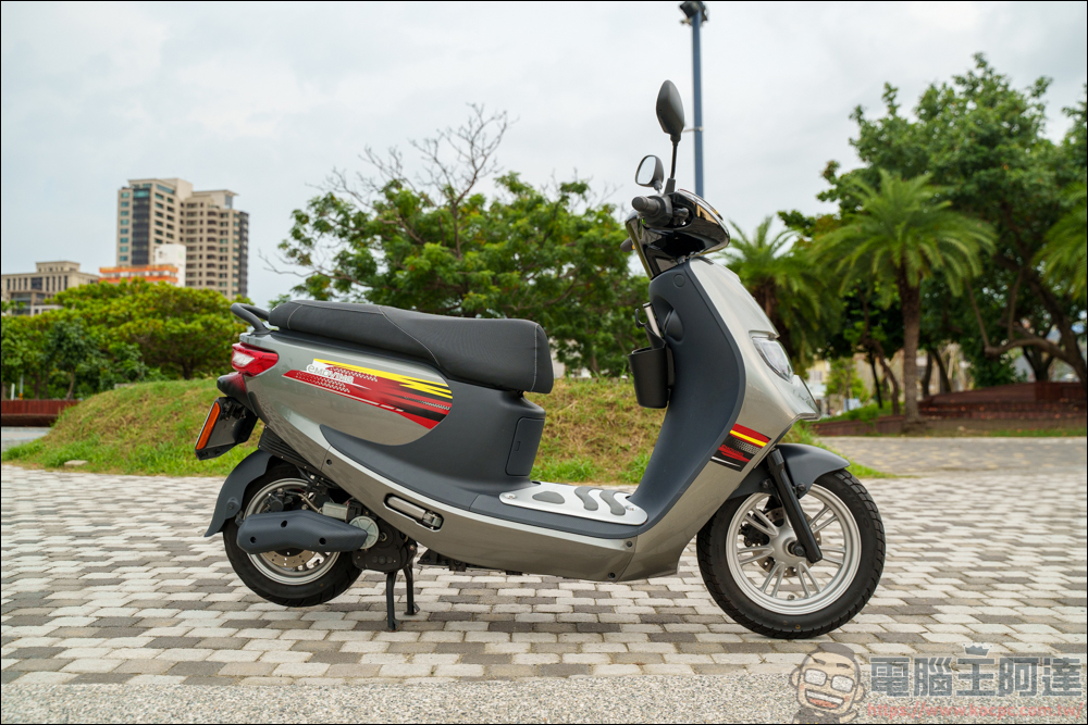 LINE購物｜先LINE購物 再購物 · LINE POINTS回饋賺不停