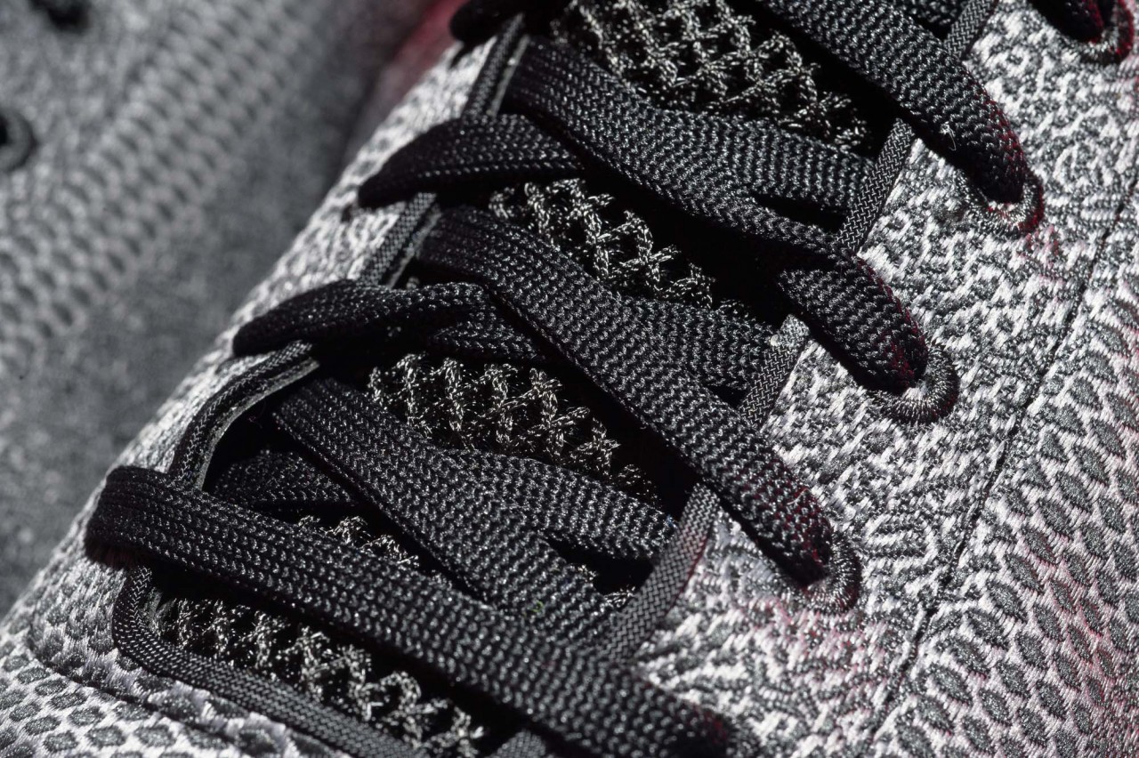 PUMA IGNITE SOCK WOVEN / 自在快意與高效機能的交集 - LINE購物