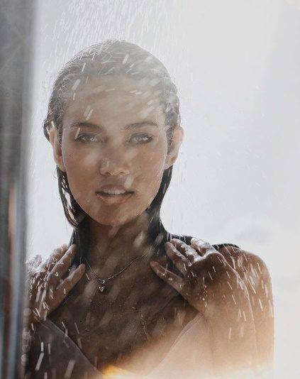 เอม ทำคลิป18+ เซ็กซ์ที่ไม่มีวันลืมของ ติช่า มีอึ้ง ชี้ควรให้ความรู้ที่ถูกต้องวัยรุ่น | Khaosod ...