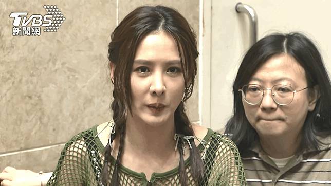 電影導演北村豐晴遭控性騷！ 攝影周宜賢被控性侵「二度喊冤」：法院見 | TVBS | LINE TODAY