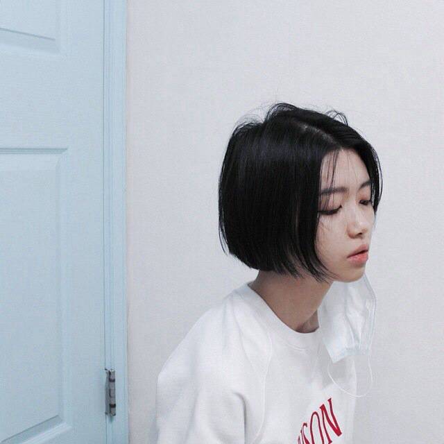 Spiceee.net | รวม 25ลุค 'ผมสั้นสั้นติ่งหู' ตัดแล้วเฉี่ยว ไม่ดูเหมือนเด็กม.ต้น