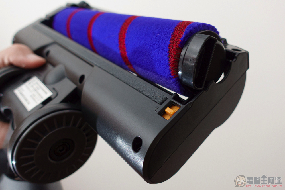 LINE購物｜先LINE購物 再購物 · LINE POINTS回饋賺不停