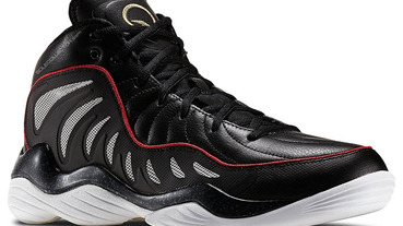 新聞速報 / Reebok Answer 14 | LINE購物