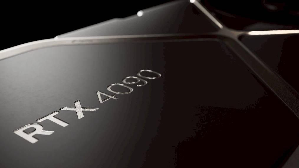 首波筆電搭載NVIDIA最強RTX 40系列顯卡，RTX 4090、4080、4070、4060全現身，最高16GB記憶體 ...