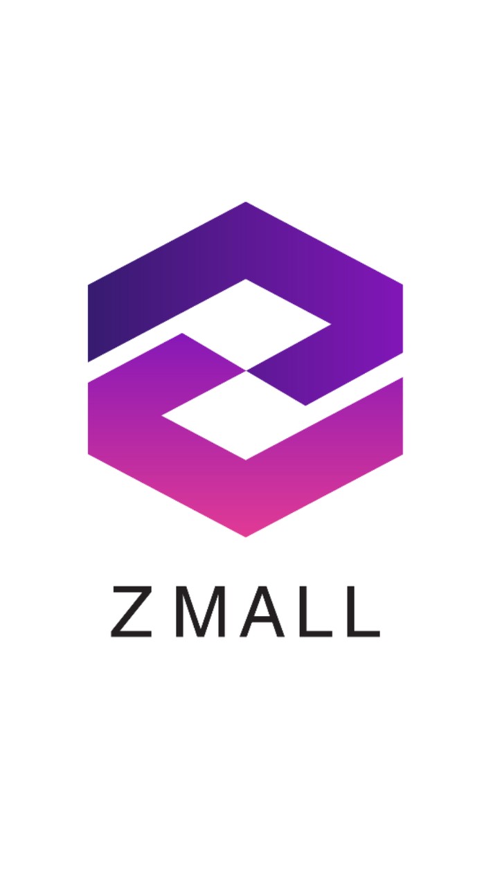 Z Entertainment | ข่าวสารและกิจกรรม