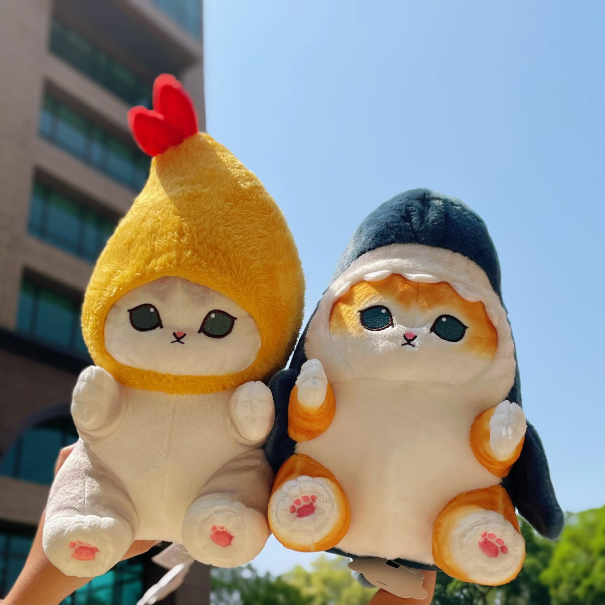 LINE購物｜先LINE購物 再購物 · LINE POINTS回饋賺不停