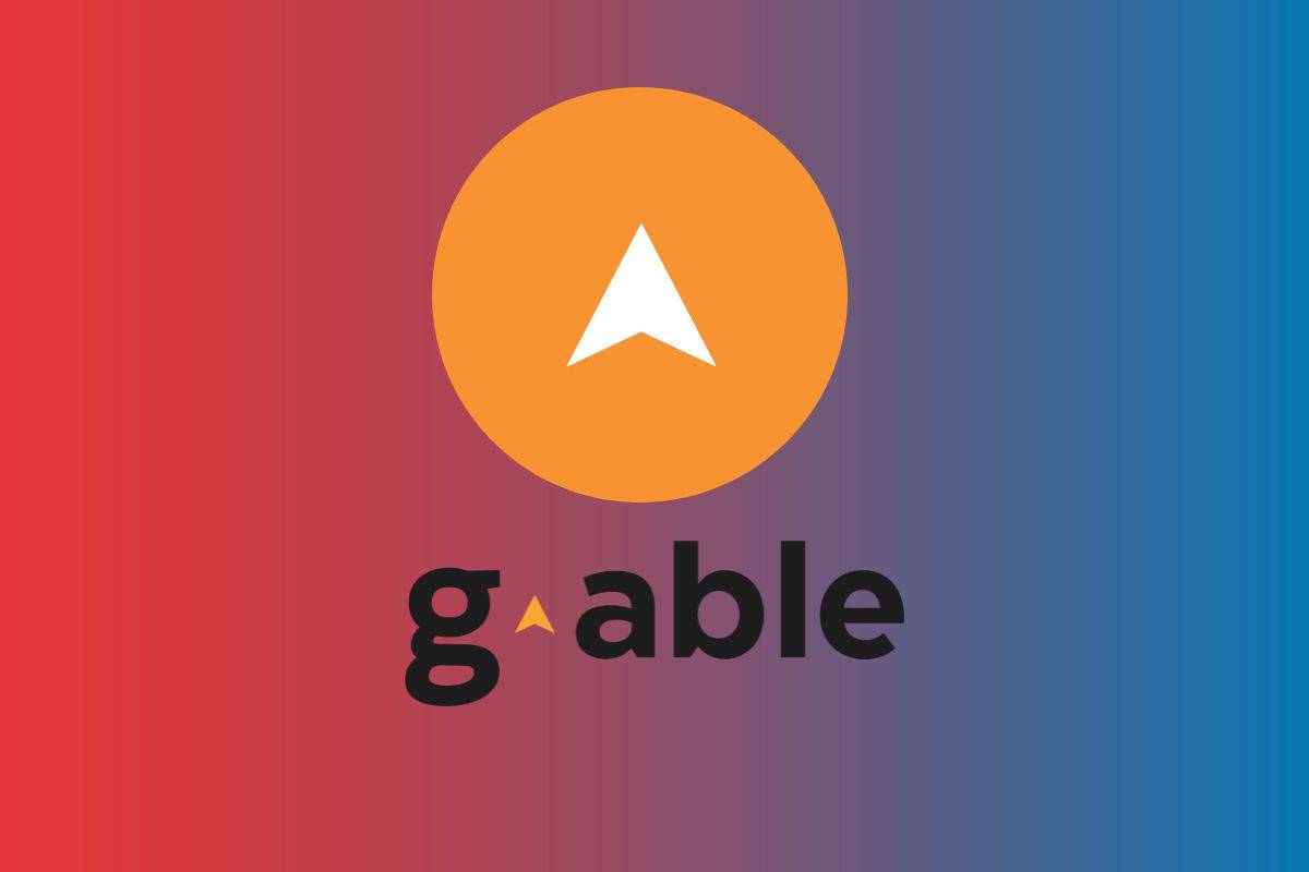 GABLE ผู้นำ Tech Enabler ดีเดย์เทรด SET 9 พ.ค.นี้ | ประชาชาติธุรกิจ ...