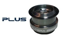 一つのリールでいろいろな釣りに。ビギナーにもオススメのスピニングリール！オクマ「ALTERA Plus」（ルアーニュースR）