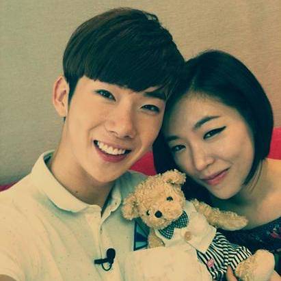 《我們結婚了》經典成絕響！盤點9年來最受歡迎的5對夫妻 | Knowing | LINE TODAY