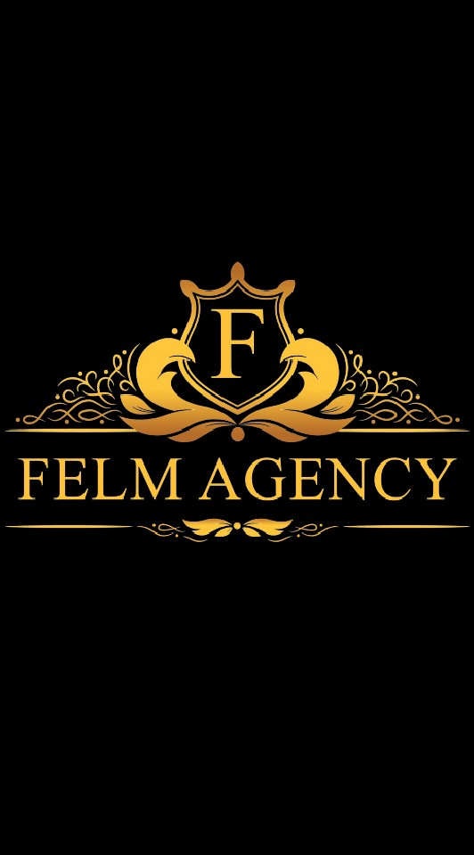 FELM⛩️ AGENCY