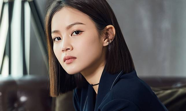 Korseries | อีฮาอี (Lee Hi) พิจารณาเซ็นสัญญาเข้าสังกัดเดียวกับ ซอนมี หลังไม่ไปต่อกับ YG