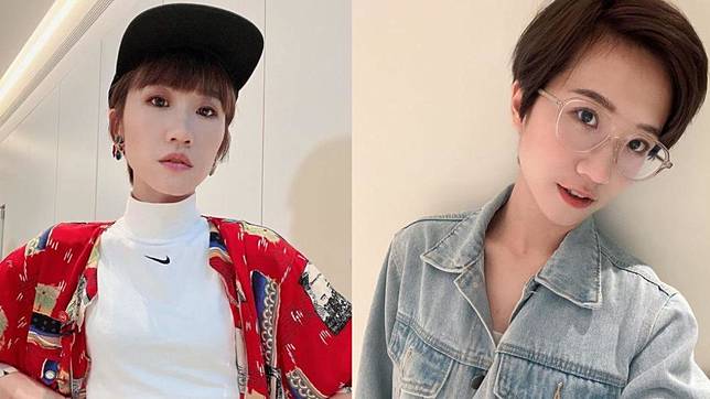 等了一整晚！Lulu哭喊「真心換絕情」 真相曝掀共鳴 | TVBS | LINE TODAY