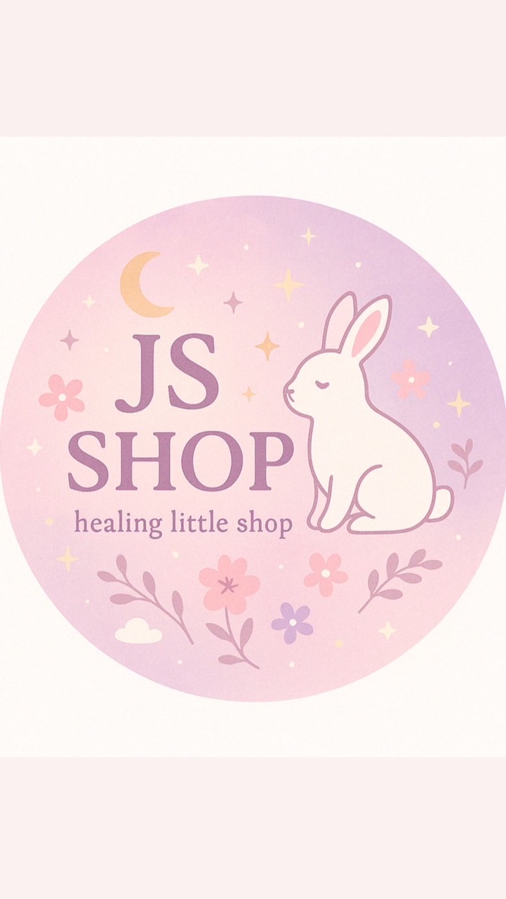 𝐉𝐒 𝐒𝐇𝐎𝐏