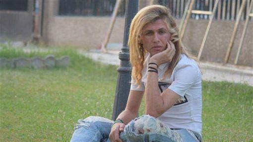 男模橫死街頭 疑因「長太帥」引殺機 | 三立新聞網 | LINE TODAY