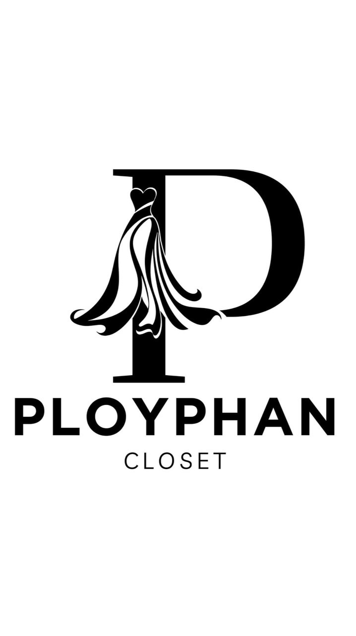 PLOYPHAN CLOSET