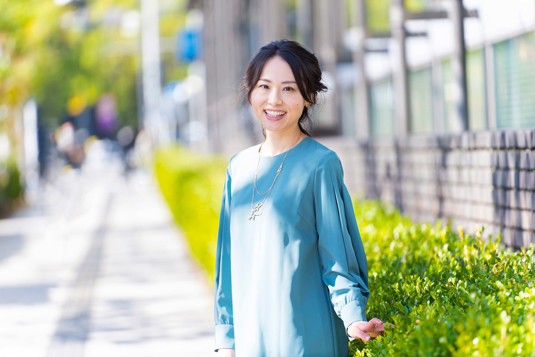「定時で帰るキャラ」を定着させたOLの“充実した人生の過ごし方”（マイナビウーマン）