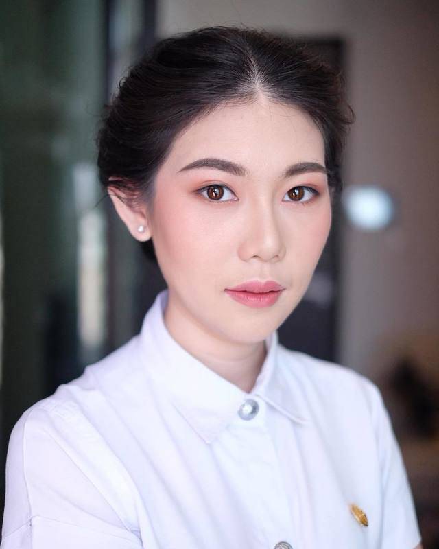 Spiceee.net | ทรงผมรับปริญญาที่น่าทำในปี 2019