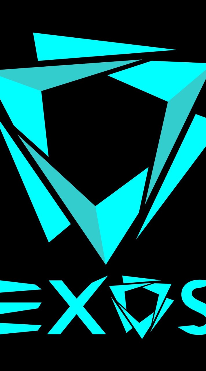 ออกบูธ EXOS GROUP