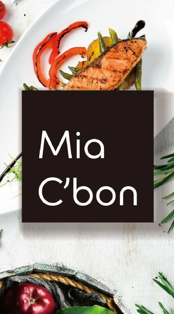 台北101店 Mia C'bon 團購優惠