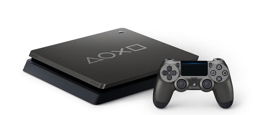 PS4主機型號的比較差別？Pro、Slim到底怎麼挑選? | LINE購物