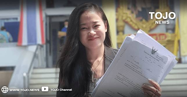 ลูกหนี้เหนียวหนี้สะดุ้ง!! ทนายหงส์ เตือน! อย่าคิดว่าฟ้องคดีแพ่งแล้วเจ้าหนี้จะทำอะไรกับลูกหนี้ ...