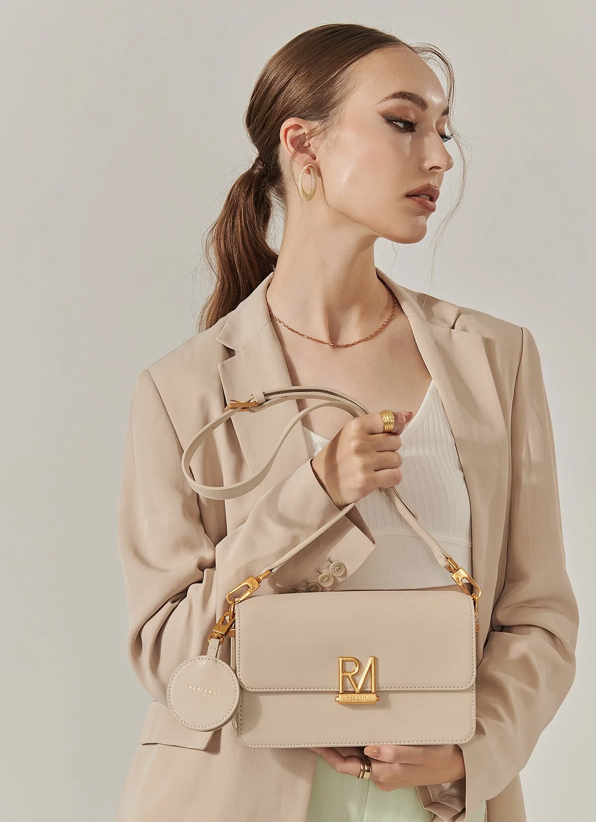 ROBINMAY雙11優惠活動～限量包款開放搶購！開搶時間一次看～ | LINE購物