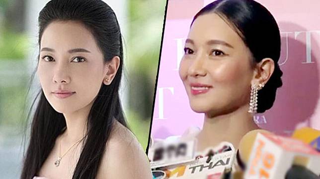 Gossipstar.com | ซูมความแซ่บ! จอส เวอาห์ หนุ่มหล่อมาแรง! ขวัญใจสาวๆ