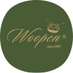 Woopen 木盆會員服務