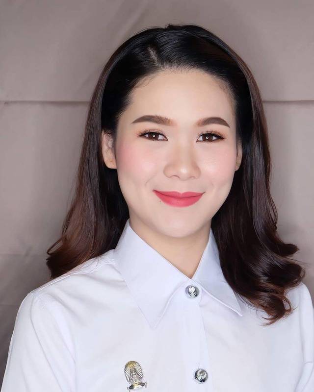 Spiceee.net | ทรงผมรับปริญญาที่น่าทำในปี 2019