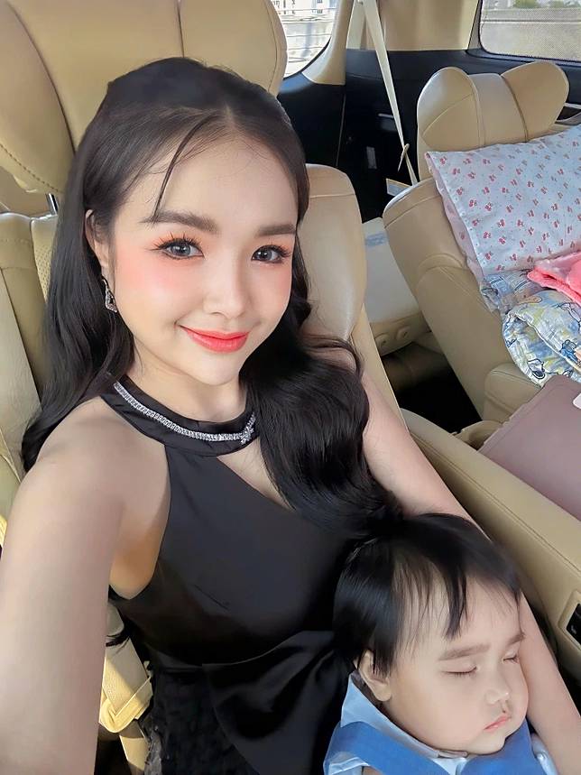 กรี๊ด เจนนี่ ได้หมดถ้าสดชื่น ขึ้นแท่นนางเอกประกบคู่ตัวท็อปของวงการ