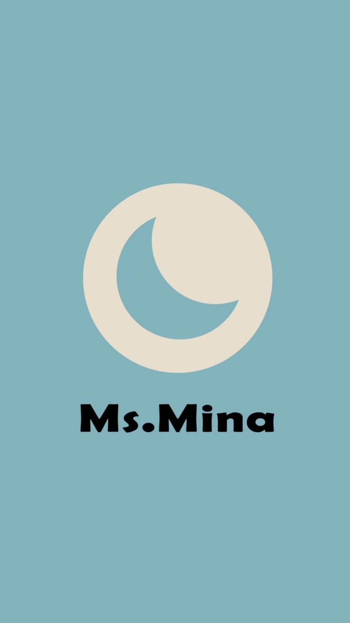 Ms.Mina 咪娜-BOYNEXTDOOR代購