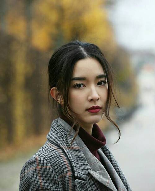 Ladyissue Magazine | รวมไอเดียแต่งตัวเที่ยวเมืองนอกแบบสวยปัง ต้อนรับช่วงสิ้นปีนี้!