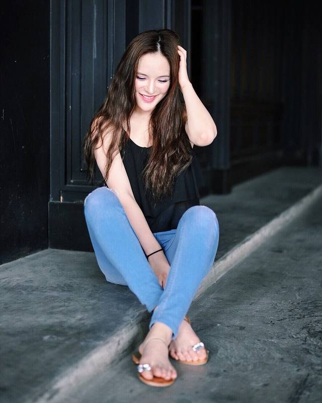 Spiceee.net | ทรงผมฮิตตลอดกาล! 40 ไอเดีย "ผมยาวแสกกลาง" ทำแล้วดูดี ดูแพง หนุ่มๆช๊อบชอบ