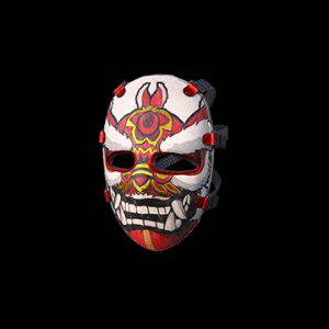 GamingDose | 5 สกินที่ถูกจัดว่าเด็ดที่สุดใน PUBG