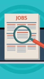 หางานภาษาจีน 51Job