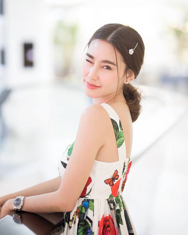 Spiceee.net | ทรงผมฮิตตลอดกาล! 40 ไอเดีย "ผมยาวแสกกลาง" ทำแล้วดูดี ดูแพง หนุ่มๆช๊อบชอบ