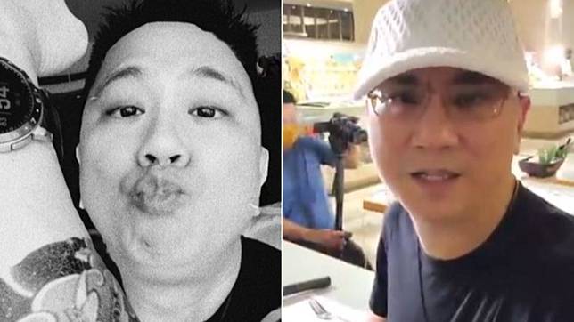 486先生開告！「求償破百萬」提早領年終 2類人快道歉 | TVBS | LINE TODAY