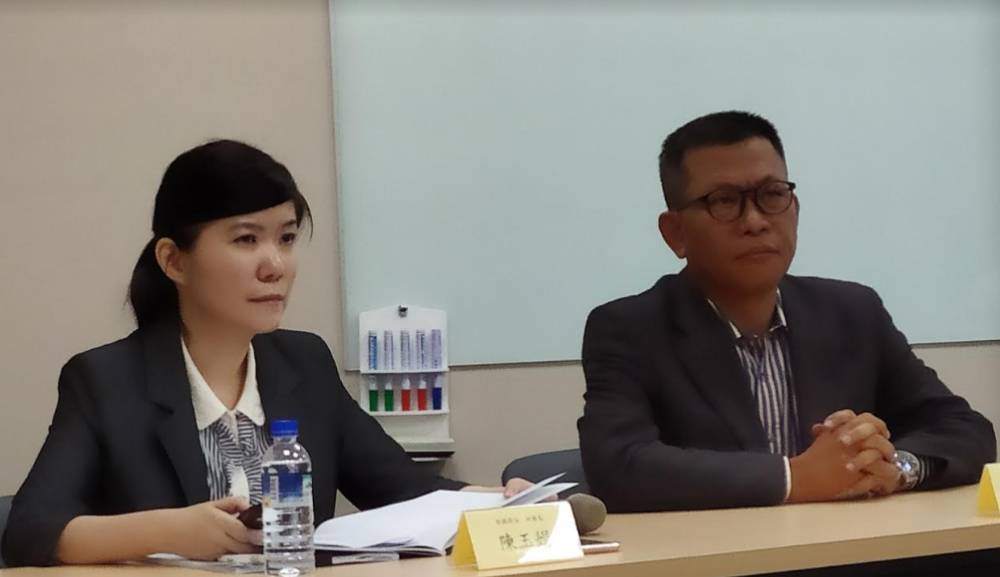 台越布局齊發酵，凱撒衛明年營收看增逾2成 | MoneyDJ理財網 | LINE TODAY