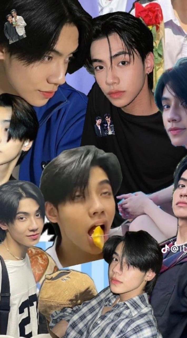 BEUSมัมมี่วงBUS