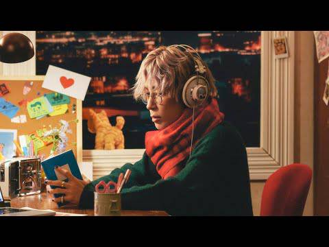 Mayao - Let go (Official Music Video) | Mayao | LINE TODAY