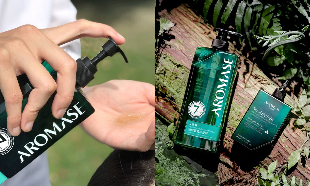 LINE購物｜先LINE購物 再購物 · LINE POINTS回饋賺不停