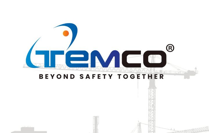 TEMCO.,LTD | LINE Official Account