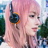 ryus_penna | LINE Official Account