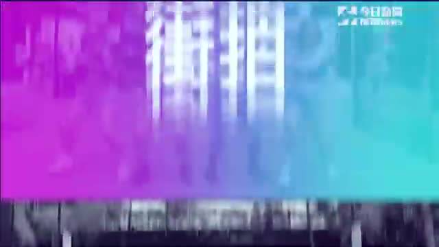 點閱率無法變現！Cover舞團的收益怎麼來？ | NOWnews 今日新聞影音 | LINE TODAY