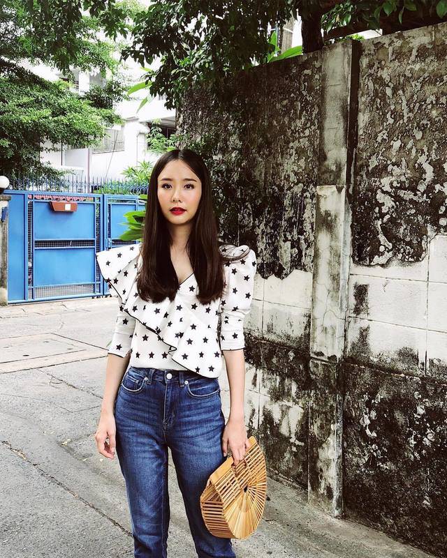 Spiceee.net | ทรงผมฮิตตลอดกาล! 40 ไอเดีย "ผมยาวแสกกลาง" ทำแล้วดูดี ดูแพง หนุ่มๆช๊อบชอบ