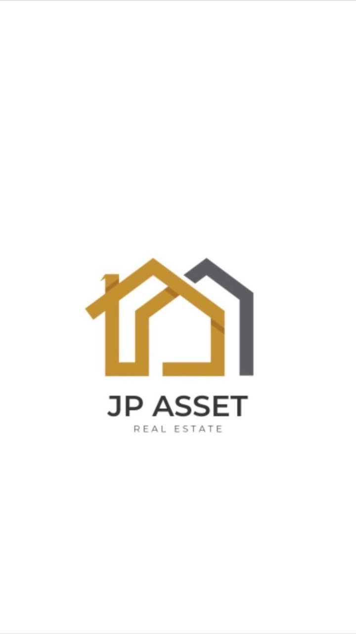 ที่พักรายวัน รายเดือน รายปี By JP Asset