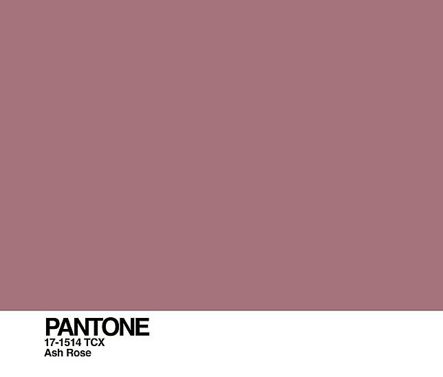 ตามล่าหากระเป๋าแบรนด์เนม! จับคู่สี Pantone Spring 2018 สายแฟจัดด่วน