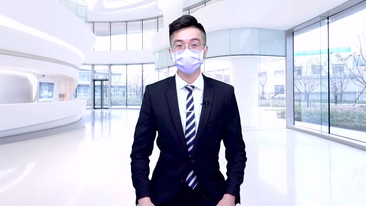 0426財金即時通_面板破底無極限 逆轉勝關鍵？ | 理財周刊影音 | LINE TODAY