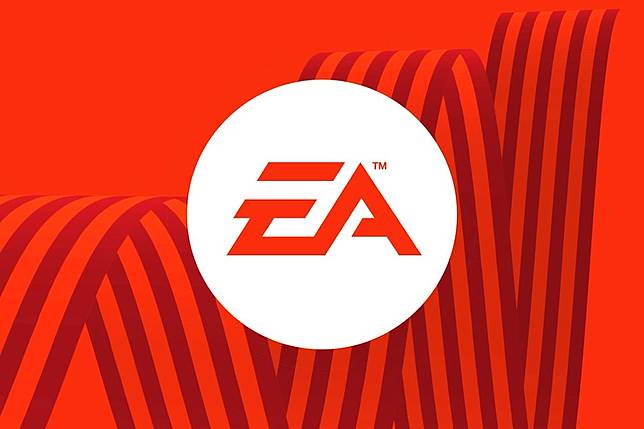 [E3 2018] EA ยังไม่หายไปไหน!! งานนี้มีอะไรใหม่ๆบ้างไปดูกัน